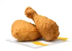 McDonald`s - Order McDonald`s Online, Cascavelle, Mauritius