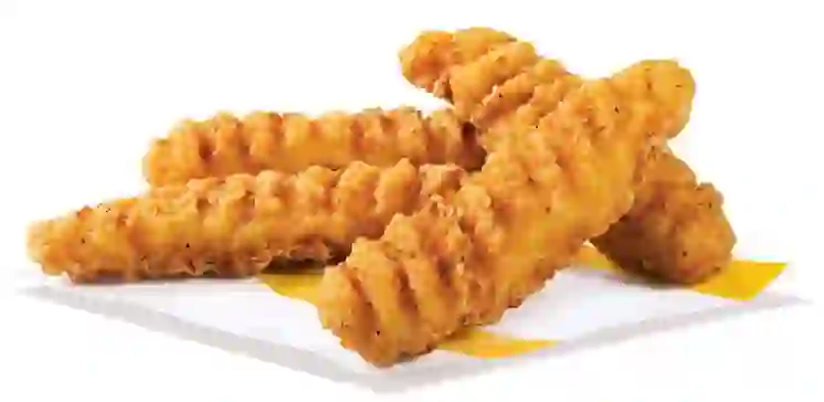 McDonald`s - Order McDonald`s Online, Cascavelle, Mauritius