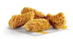 McDonald`s - Order McDonald`s Online, Cascavelle, Mauritius
