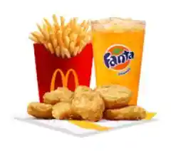McDonald`s - Order McDonald`s Online, Cascavelle, Mauritius