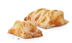 McDonald`s - Order McDonald`s Online, Cascavelle, Mauritius