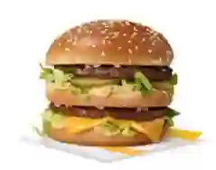 McDonald`s - Order McDonald`s Online, Cascavelle, Mauritius
