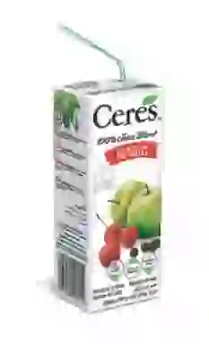 KFC - Order KFC Online, Cascavelle, Mauritius