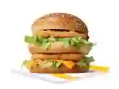 McDonald`s - Order McDonald`s Online, Cascavelle, Mauritius