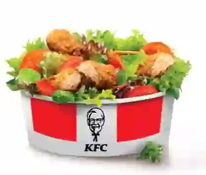 KFC - Order KFC Online, Cascavelle, Mauritius
