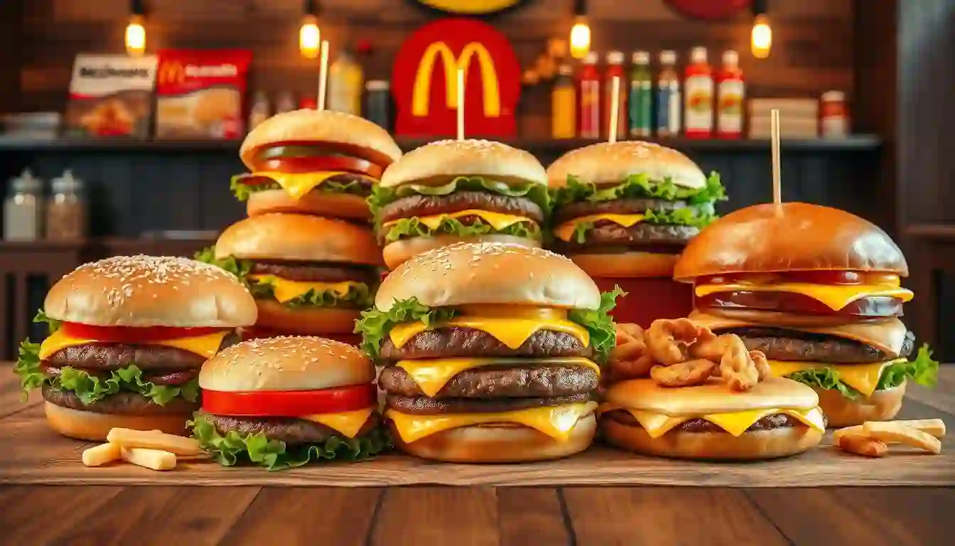 Savora Express | Food Delivery Service | Order Pizzas, Burgers ...