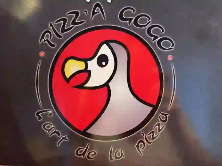 Savora Express | Food Delivery Service | Order Pizzas, Burgers ...