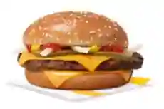 McDonald`s - Order McDonald`s Online, Cascavelle, Mauritius