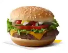 McDonald`s - Order McDonald`s Online, Cascavelle, Mauritius